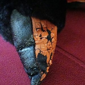 SeaWorld | Toys | Seaworld The Emperor Penguin 3 Plush Animal Prelove ...